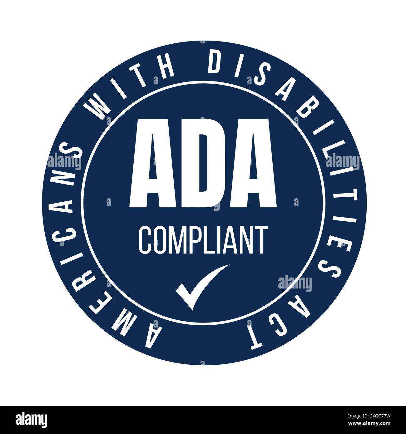 Rohs compliant Cut Out Stock Images & Pictures - Alamy Rohs compliant Cut Out Stock Images & Pictures - Alamy