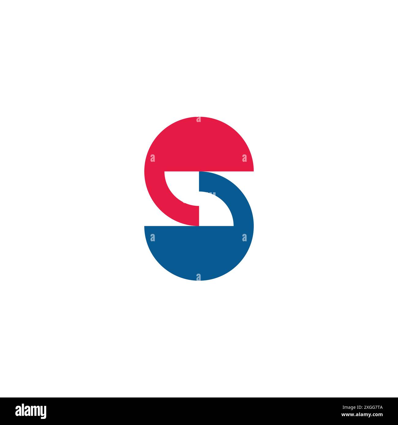 Atom children Stock Vector Images - Alamy