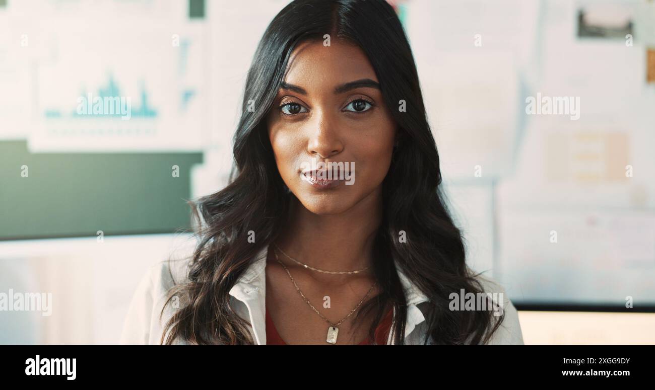 Infographic about indian hi-res stock photography and images - Alamy