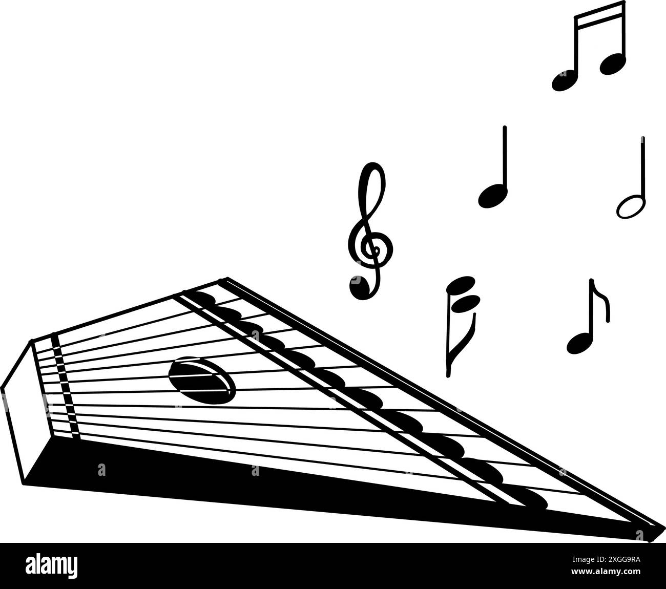 Russian folk songs Stock Vector Images - Alamy Russian folk songs Stock Vector Images - Alamy