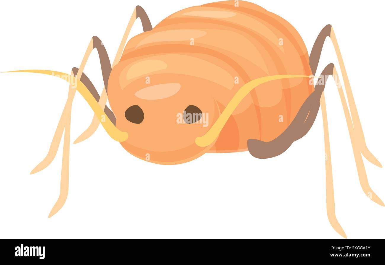 Cartoon aphid drawing hi-res stock photography and images - Alamy