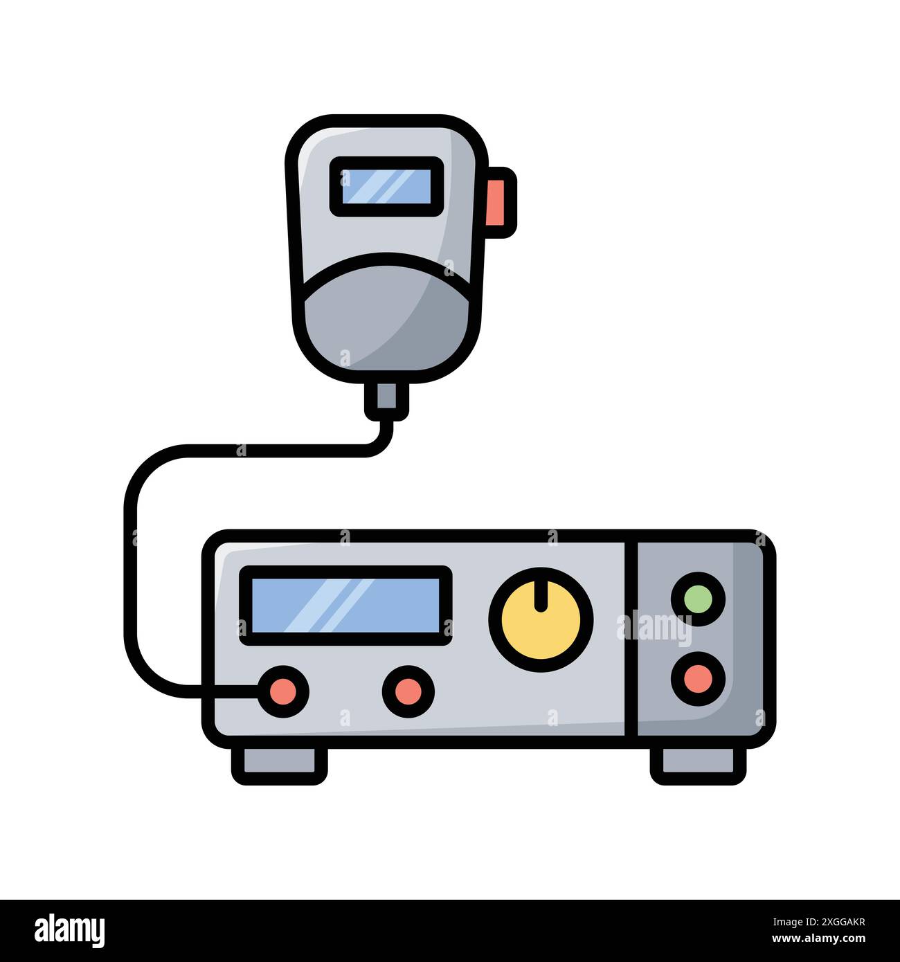 Military radio transmitter receiver hi-res stock photography and images ... Military radio transmitter receiver hi-res stock photography and images ...