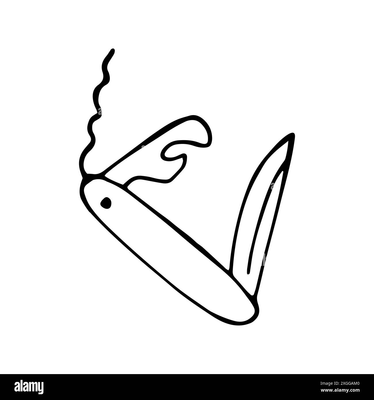 Multifunctional vector vectors hi-res stock photography and images - Alamy