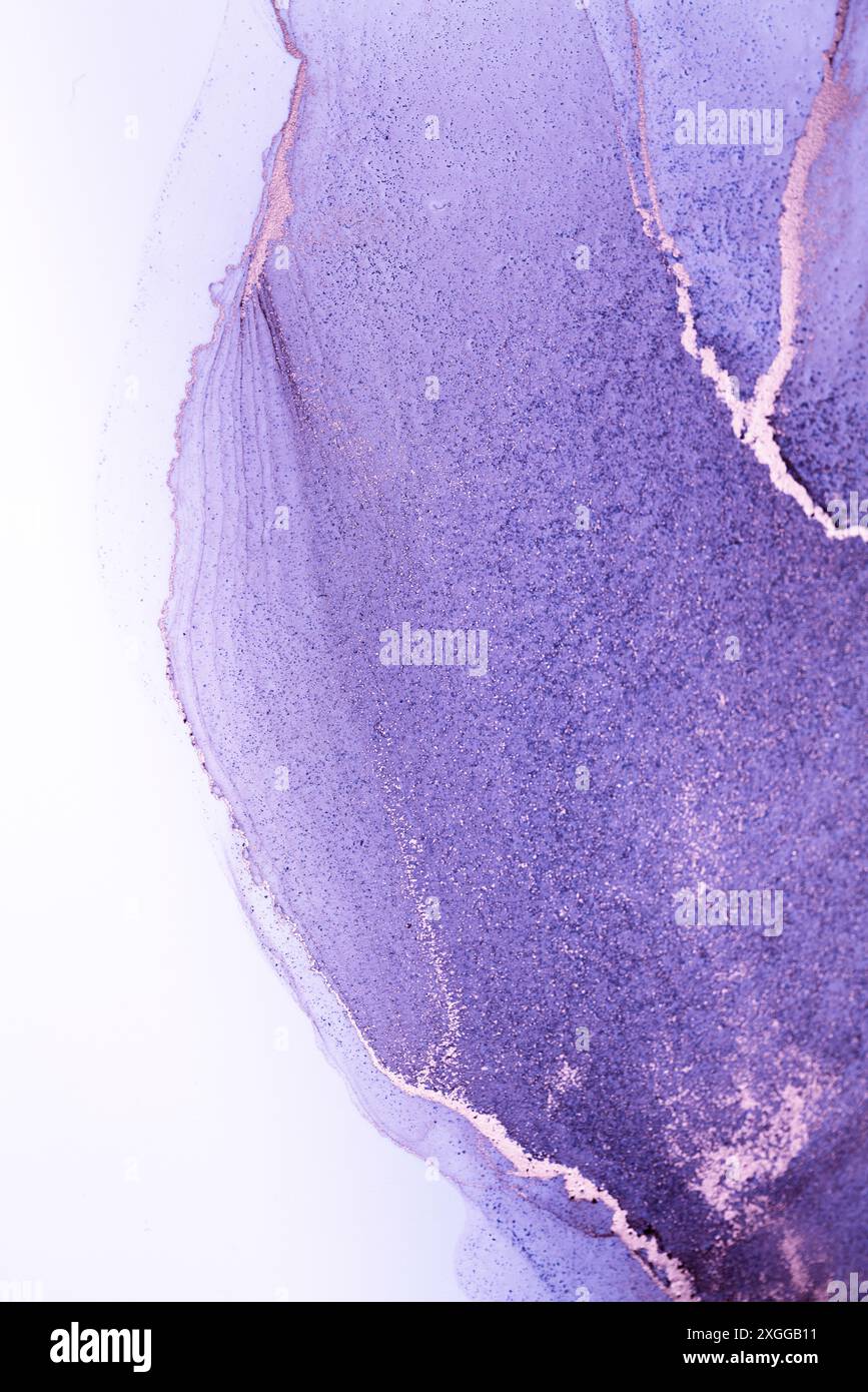 Subtle texture hints hi-res stock photography and images - Alamy