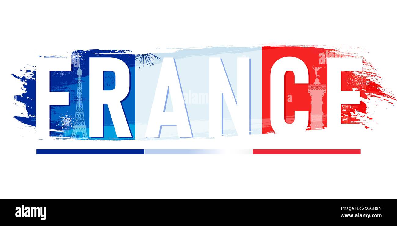 Eiffel design hi-res stock photography and images - Alamy