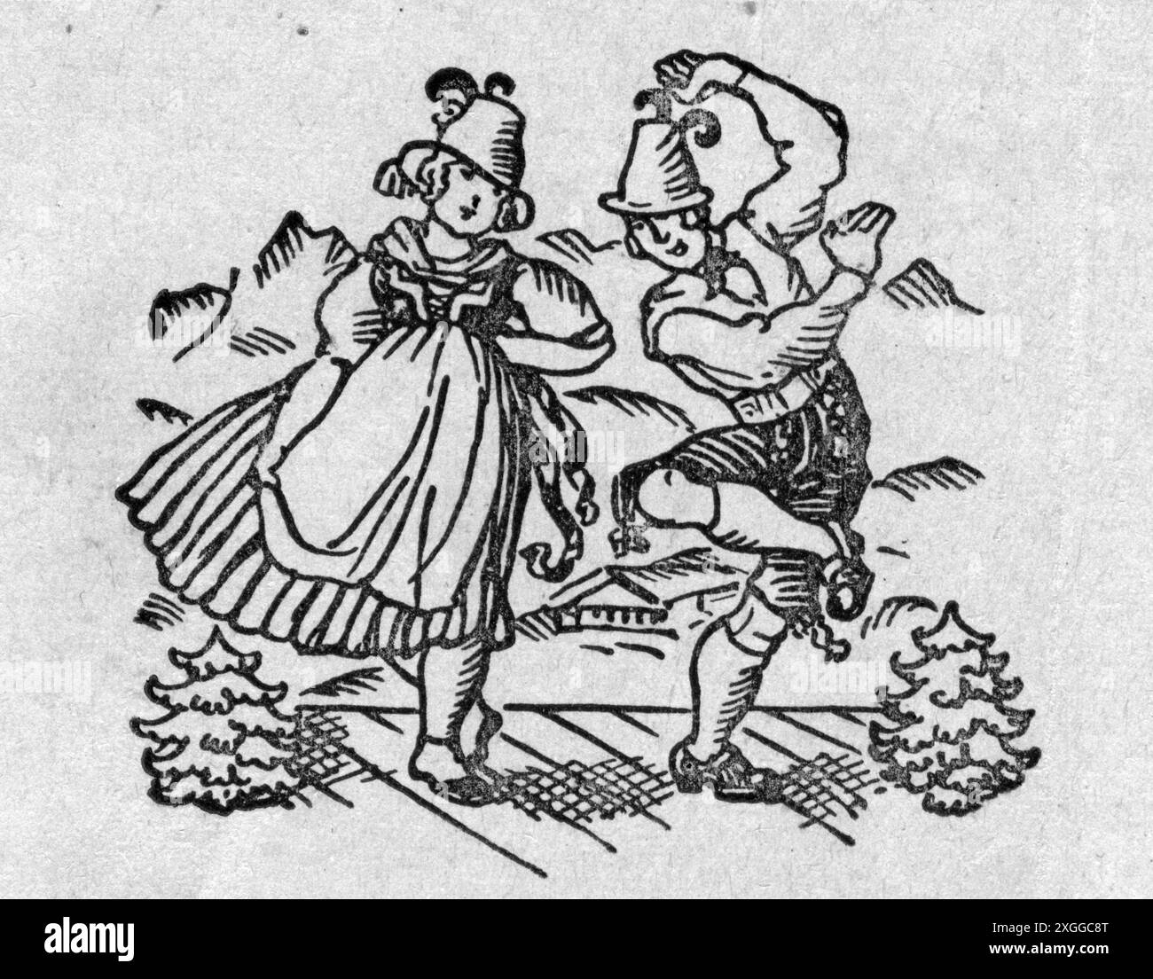 Literature books Black and White Stock Photos & Images - Alamy