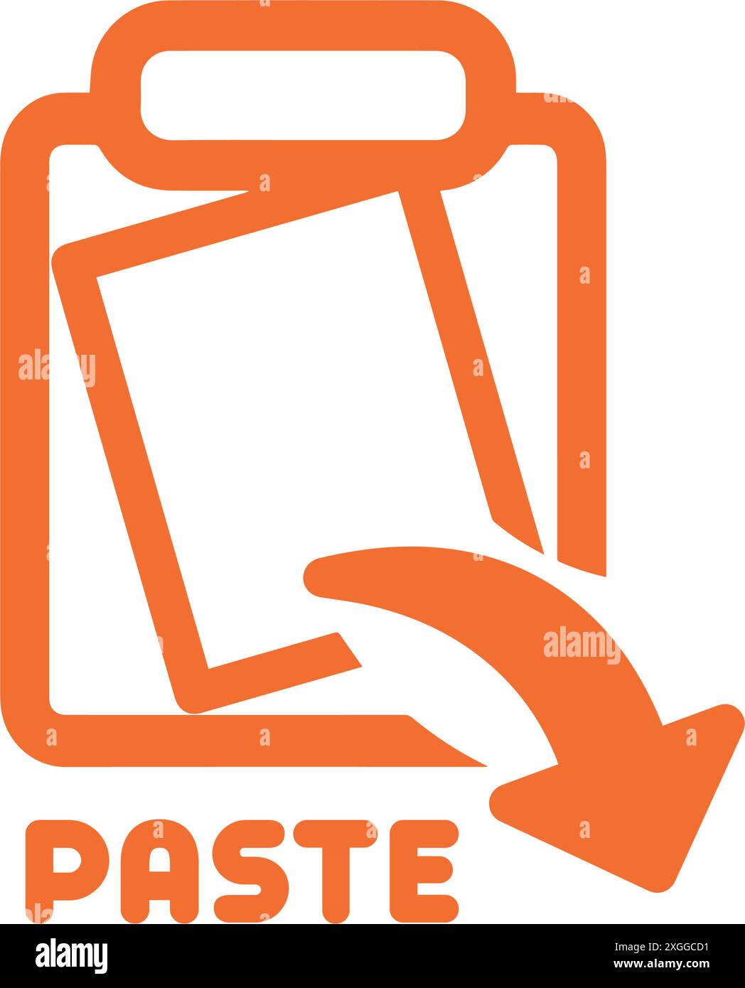 Shortcut button hi-res stock photography and images - Alamy