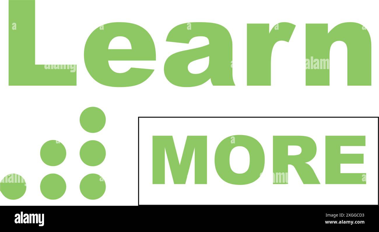 learn more about the Stock Vector Image & Art - Alamy