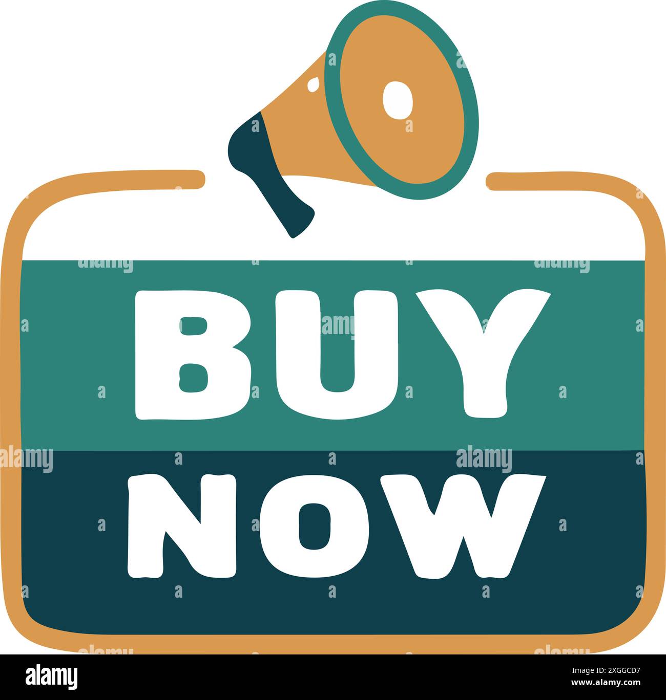 Now open vector Stock Vector Images - Alamy