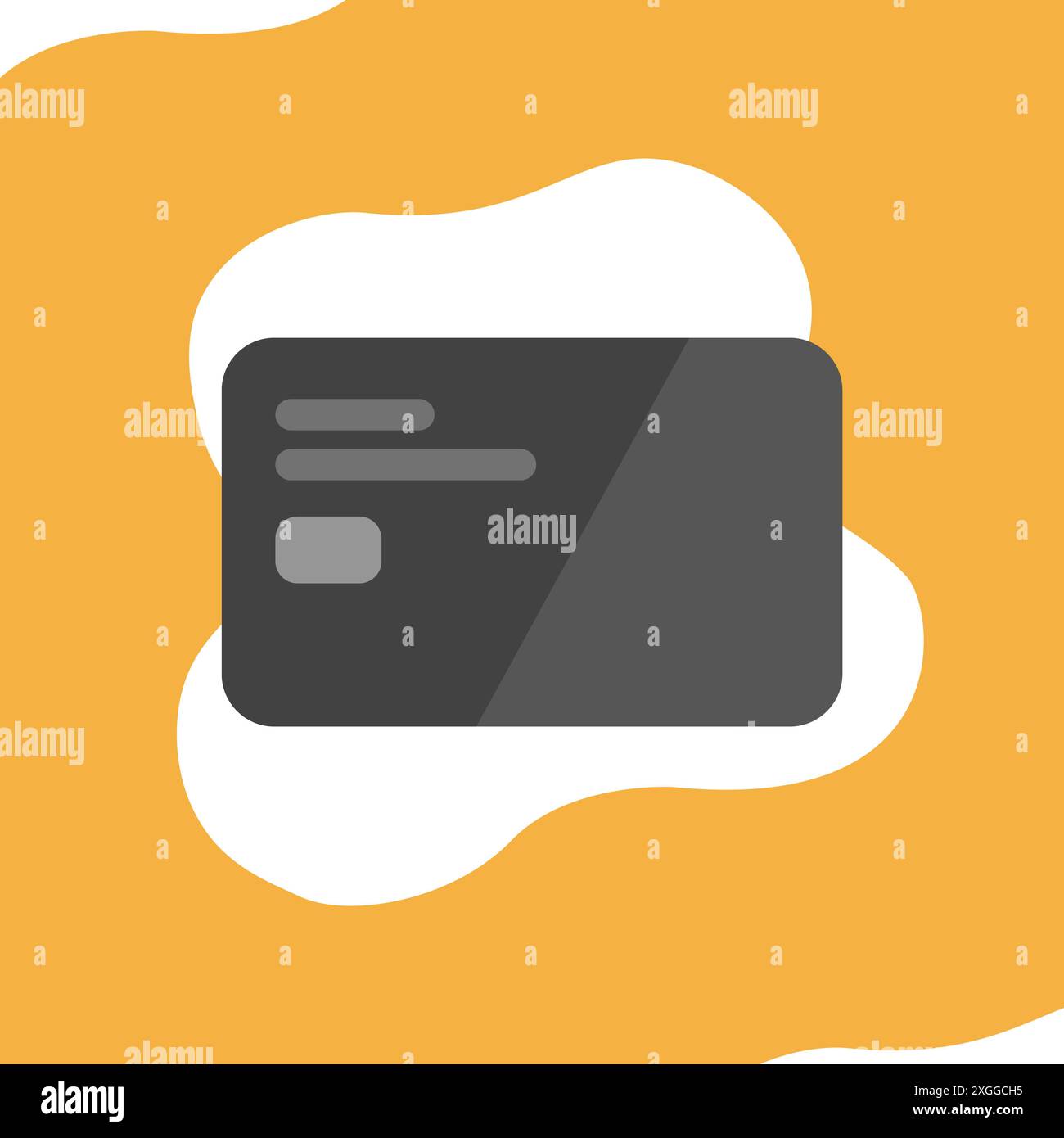 Credit bank card hi-res stock photography and images - Alamy