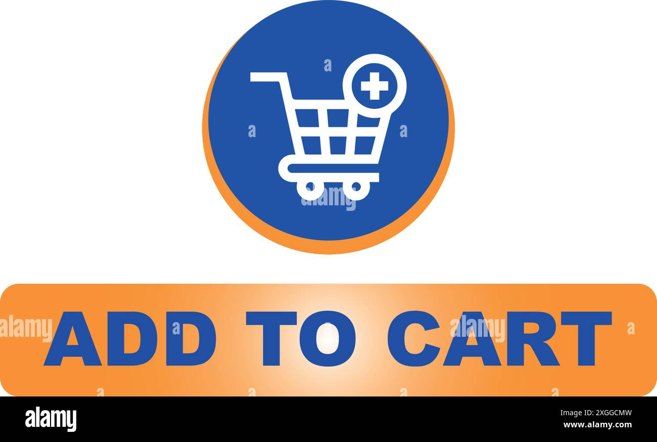 Steel defect Stock Vector Images - Alamy