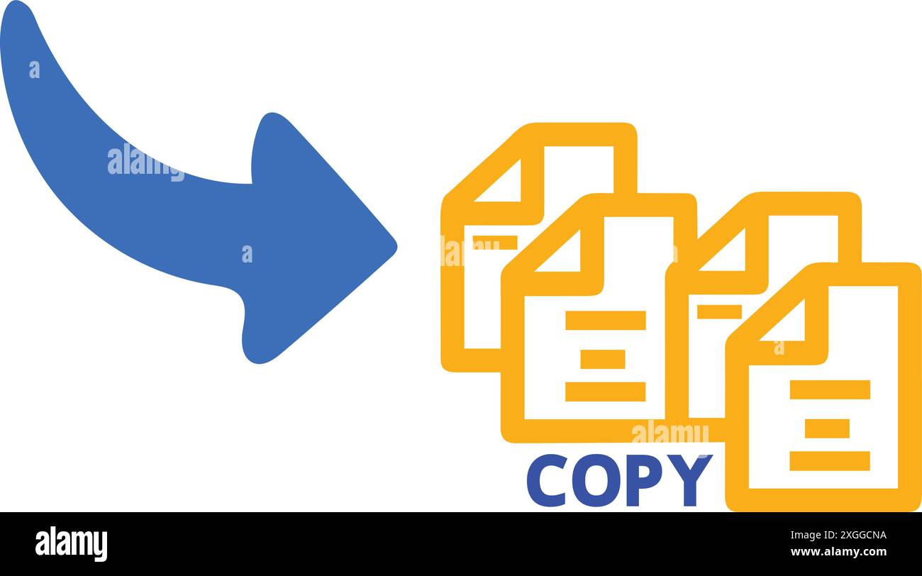 White arrow png hi-res stock photography and images - Alamy