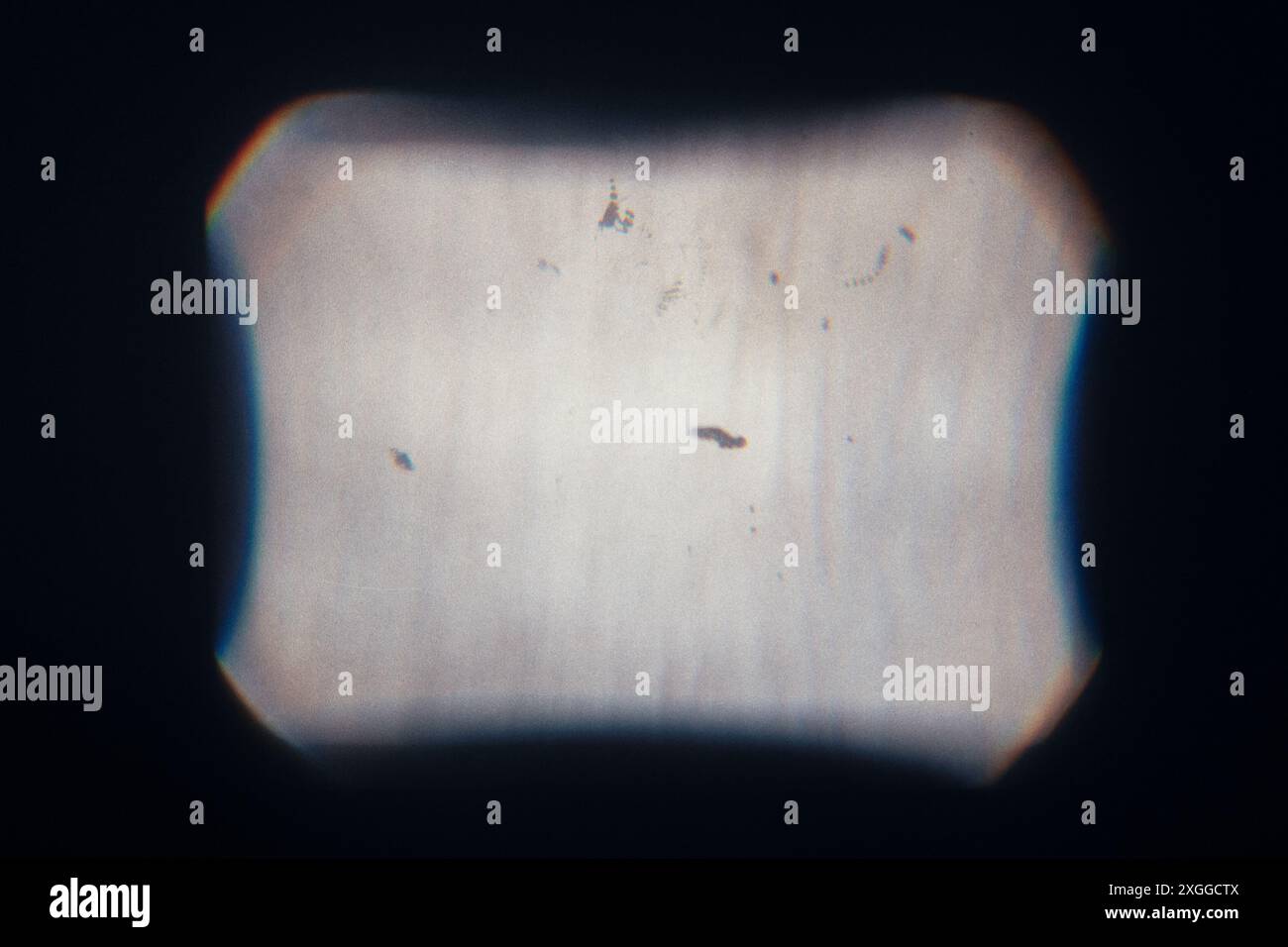 Overhead projector texture hi-res stock photography and images - Alamy