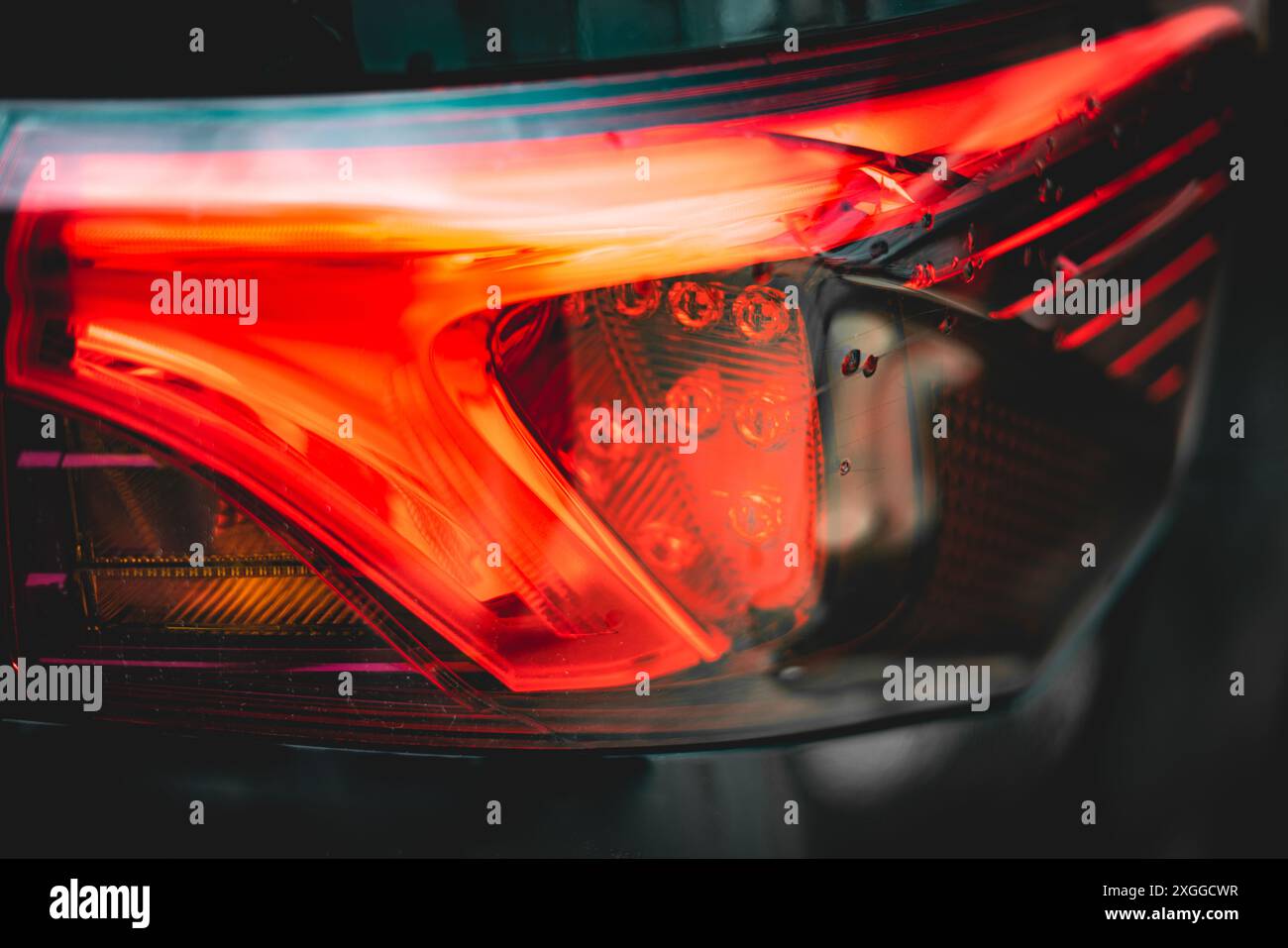headlight, taillight, car, brake, indicator, led, light, warning light ... headlight, taillight, car, brake, indicator, led, light, warning light ...