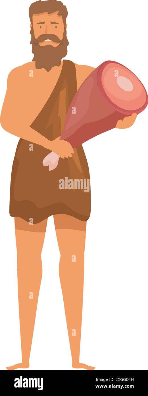 Tribe after tribe Stock Vector Images - Alamy