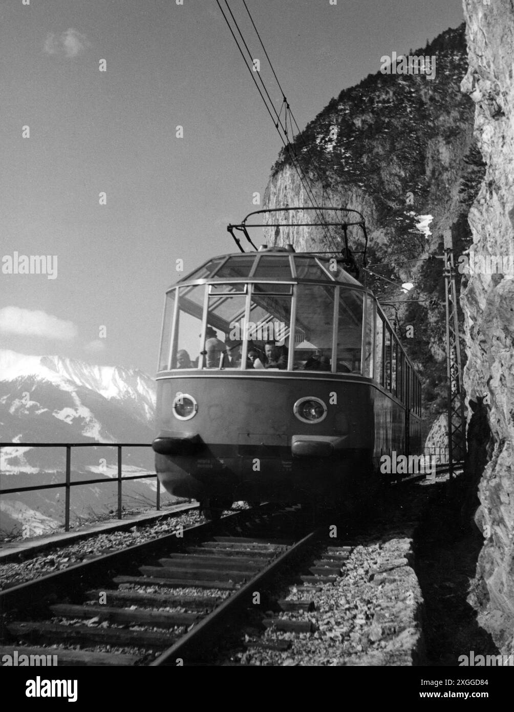 transport / transportation, railway, railcar class ET 91, Waggonfabrik ...