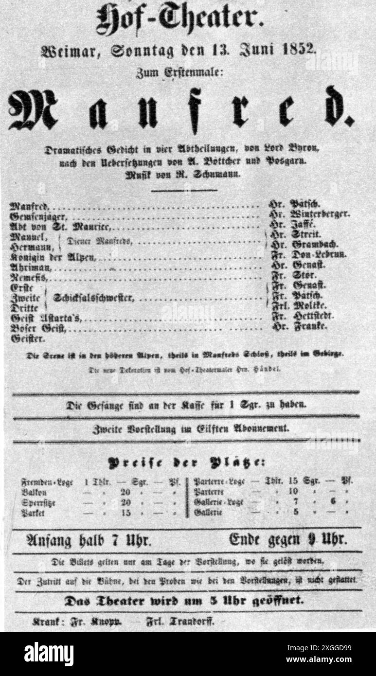 Dramatic poem Black and White Stock Photos & Images - Alamy