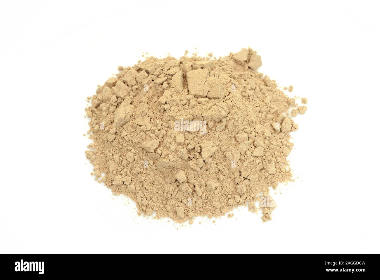 Maca root peru hi-res stock photography and images - Alamy