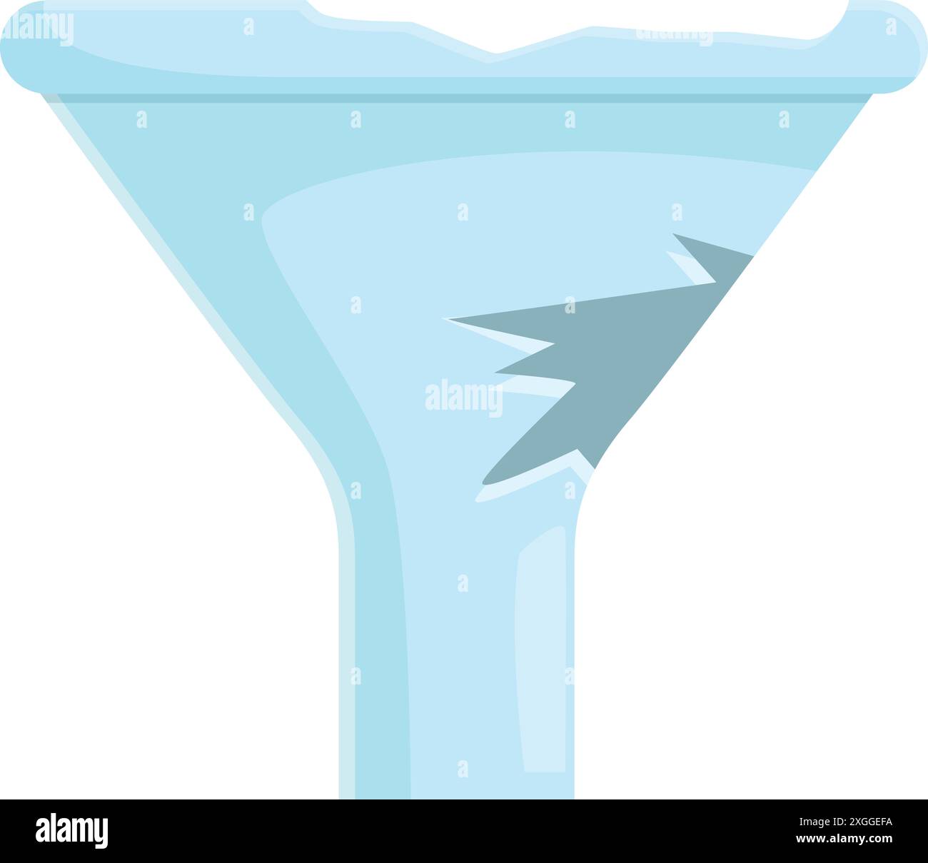 Symbolizing the loss of resources hi-res stock photography and images ...