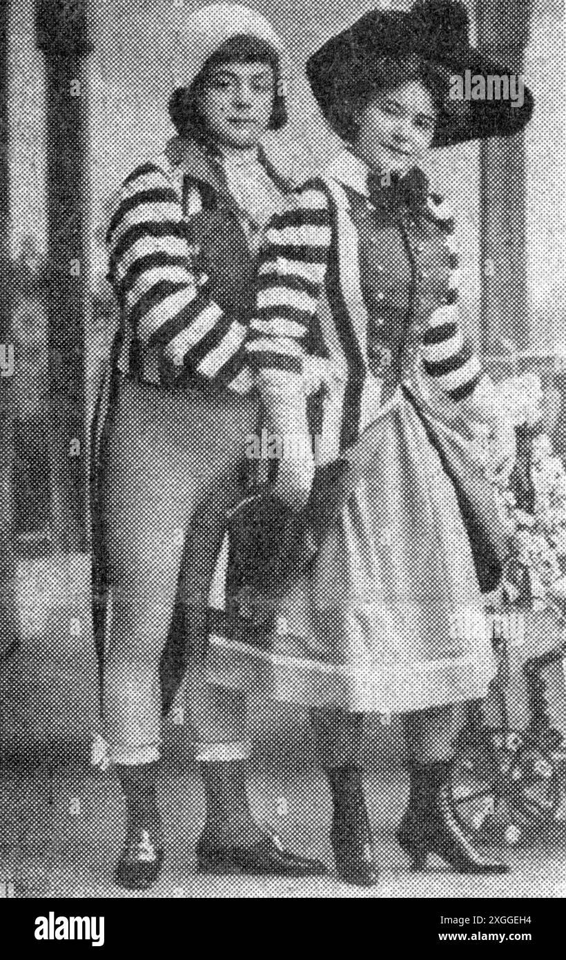 theatre / theater, opera, "Tannhaeuser", by Richard Wagner, Tannhaeuser ...