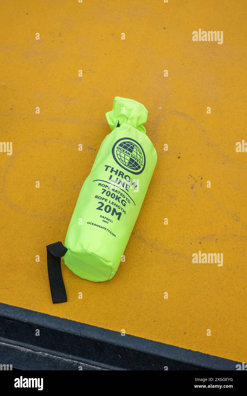 Comnpact safest equipment hi-res stock photography and images - Alamy