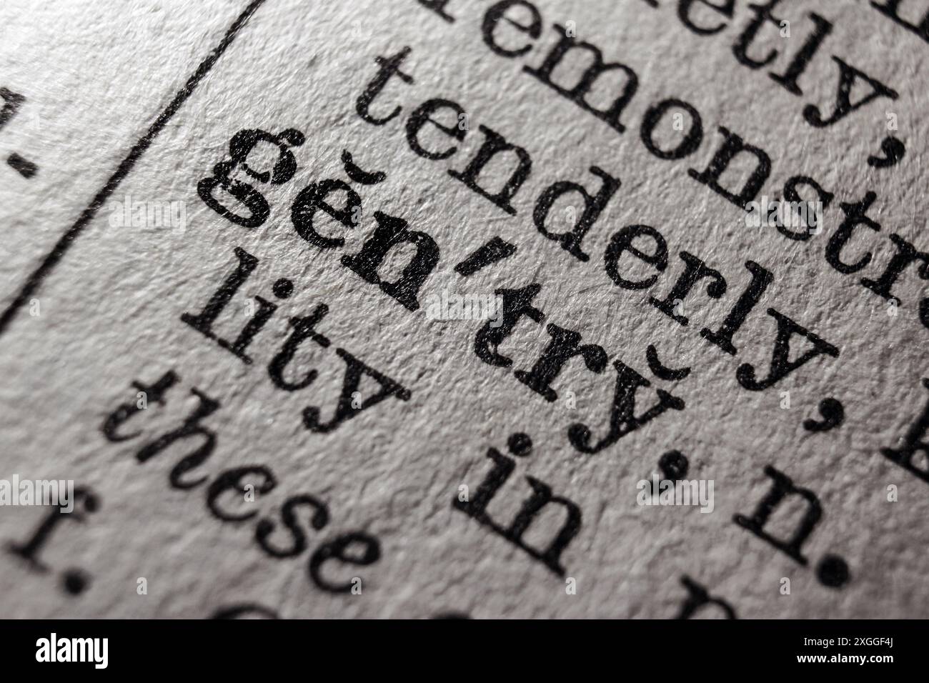 Elite word hi-res stock photography and images - Alamy