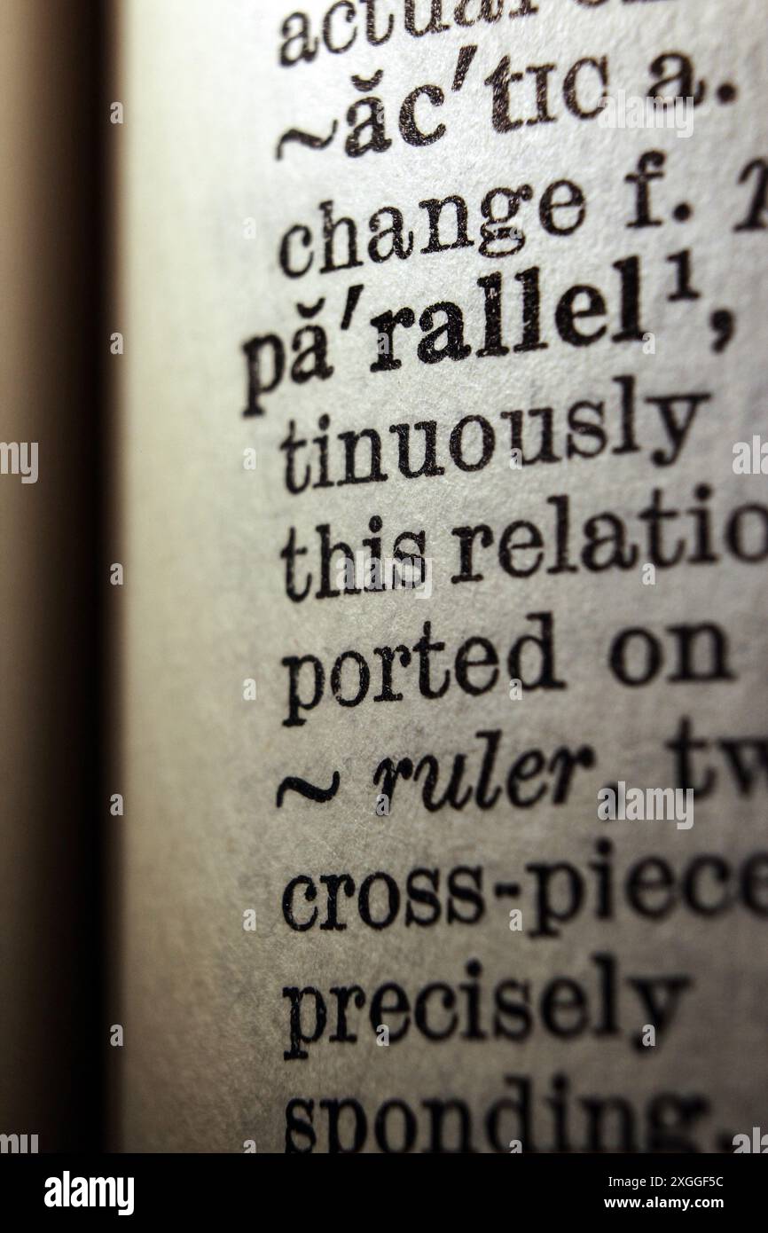 Multiverse word hi-res stock photography and images - Alamy