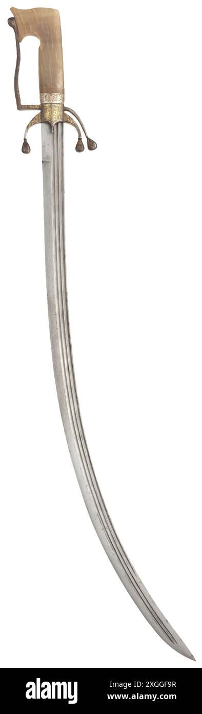 Nimcha hi-res stock photography and images - Alamy