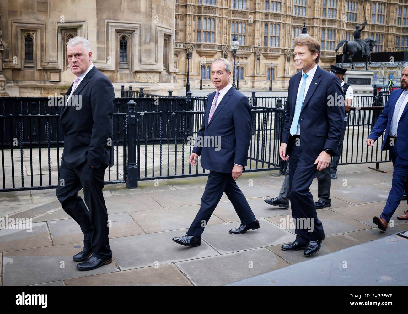 Labour mps 2024 411 hi-res stock photography and images - Alamy