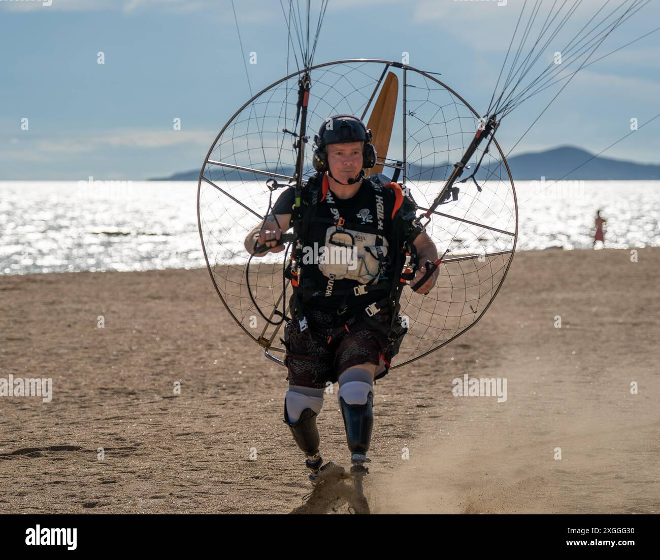 Captains corner burgers hi-res stock photography and images - Alamy