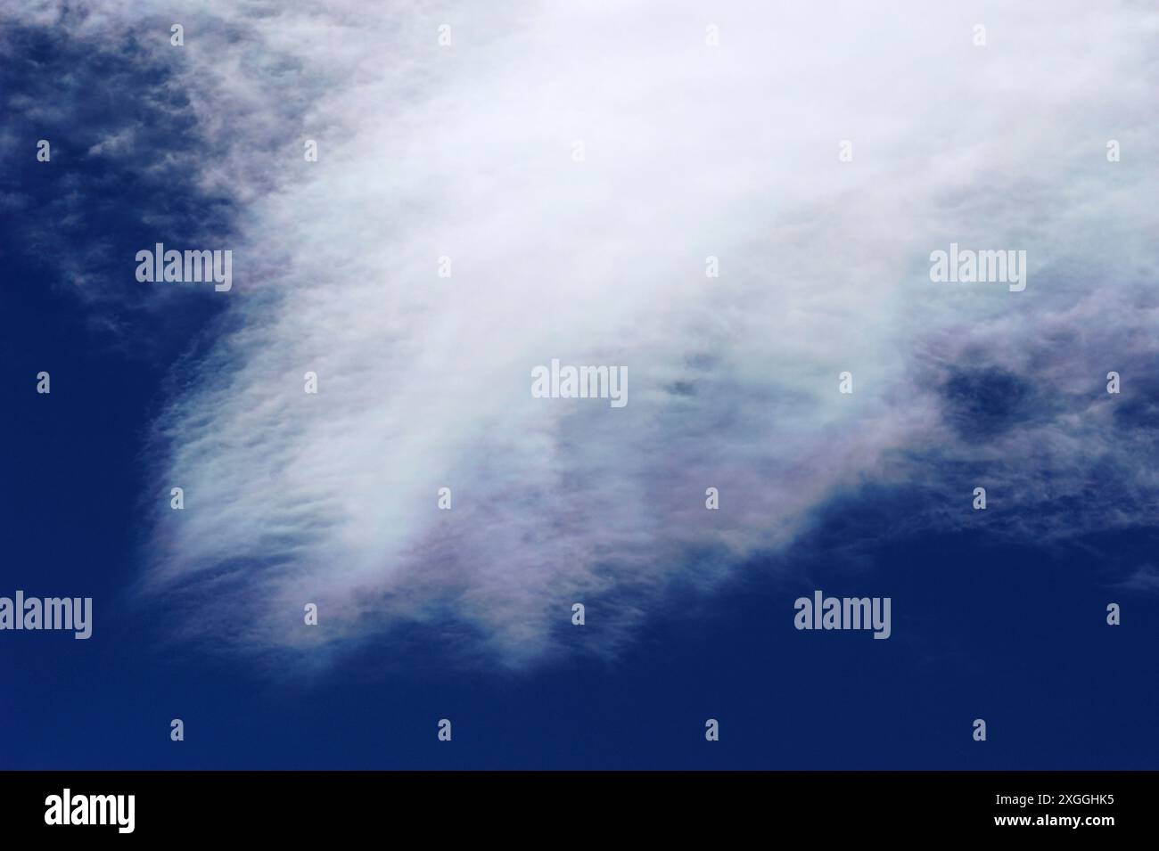 air, atmosphere, blue, climate, clouds, cumulus, sky, background, beat ...