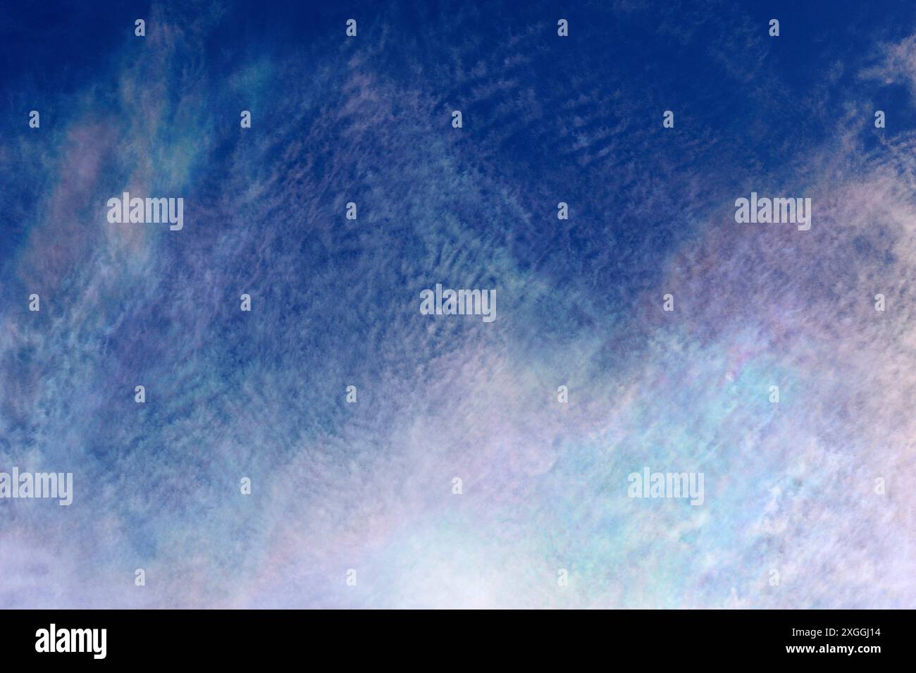 air, atmosphere, blue, climate, clouds, cumulus, sky, background, beat ...