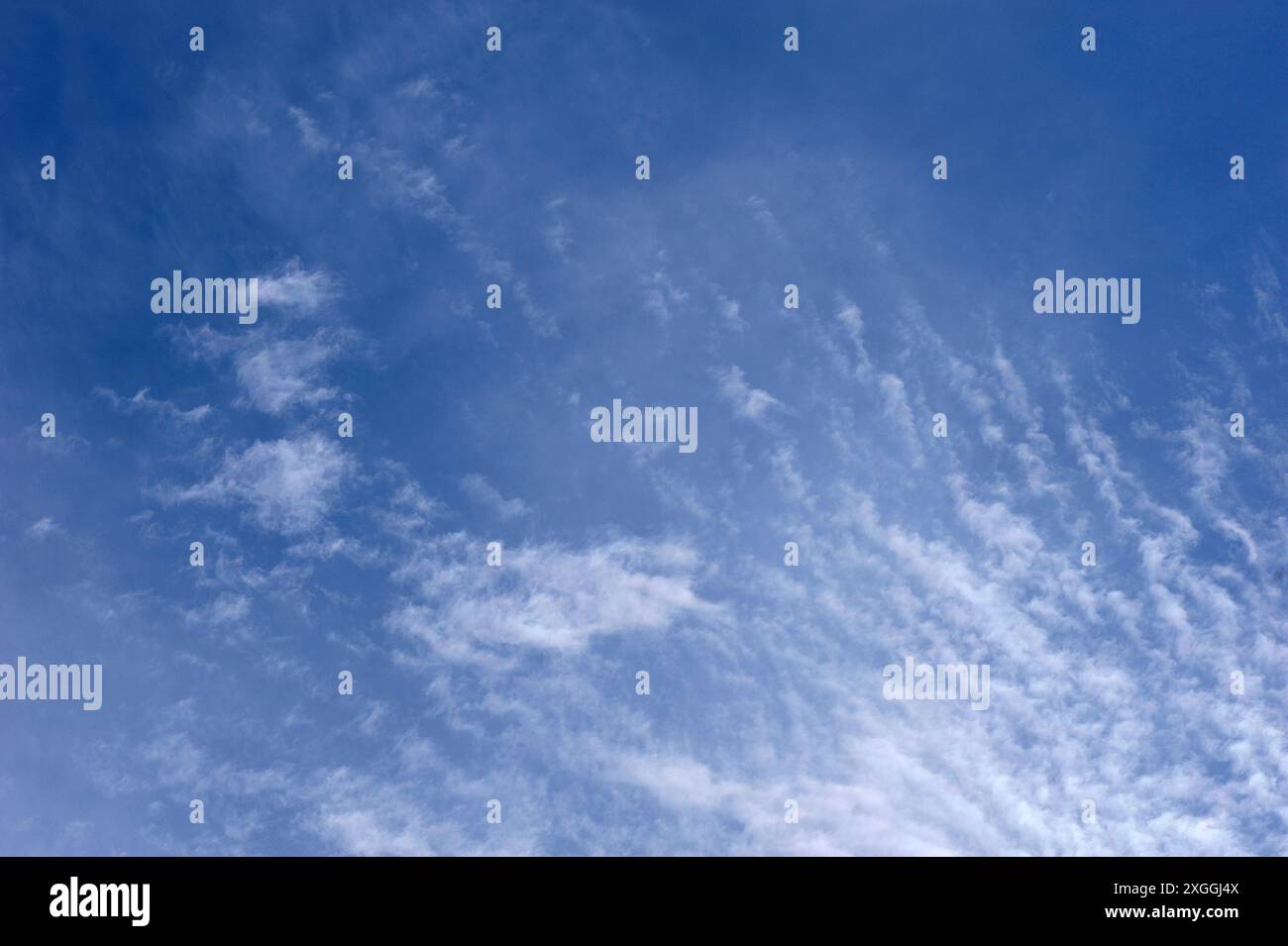 air, atmosphere, blue, climate, clouds, cumulus, sky, background, beat ...