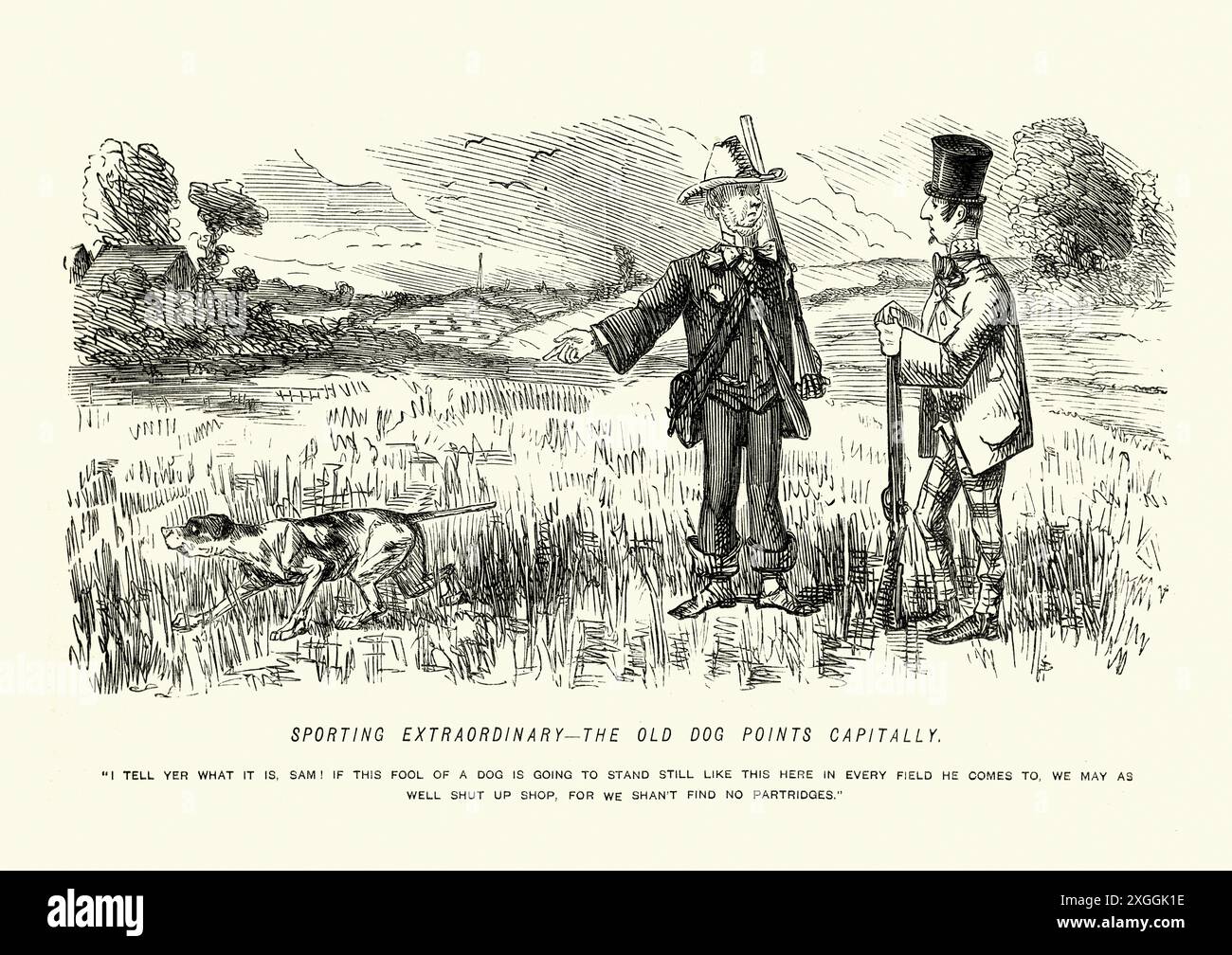 19th century communication hi-res stock photography and images - Alamy