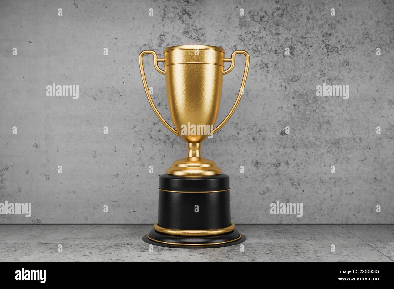 Best in Class Trophy Award. Top Performance Award. Winner certificate ...