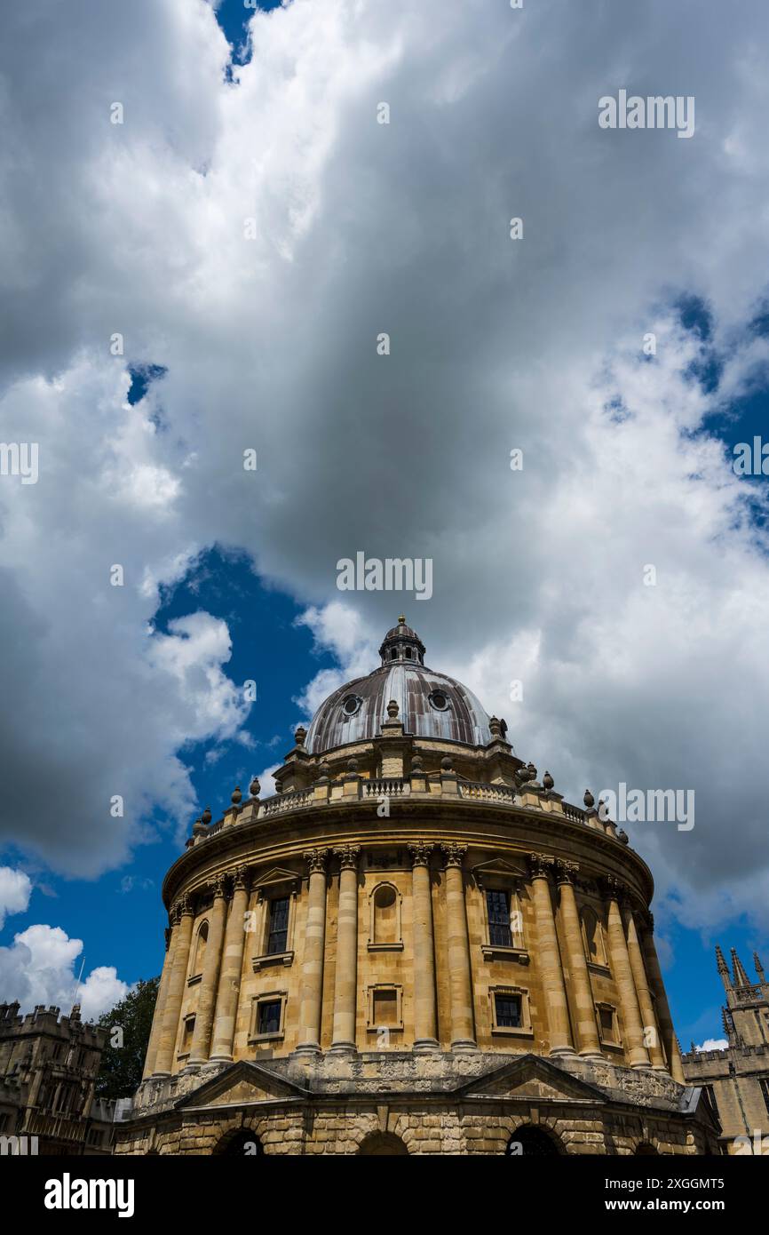 Radcam hi-res stock photography and images - Alamy