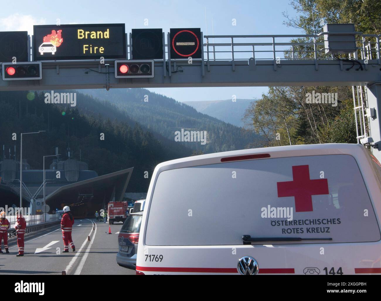 red cross founded to protect human life and health in this world red ...