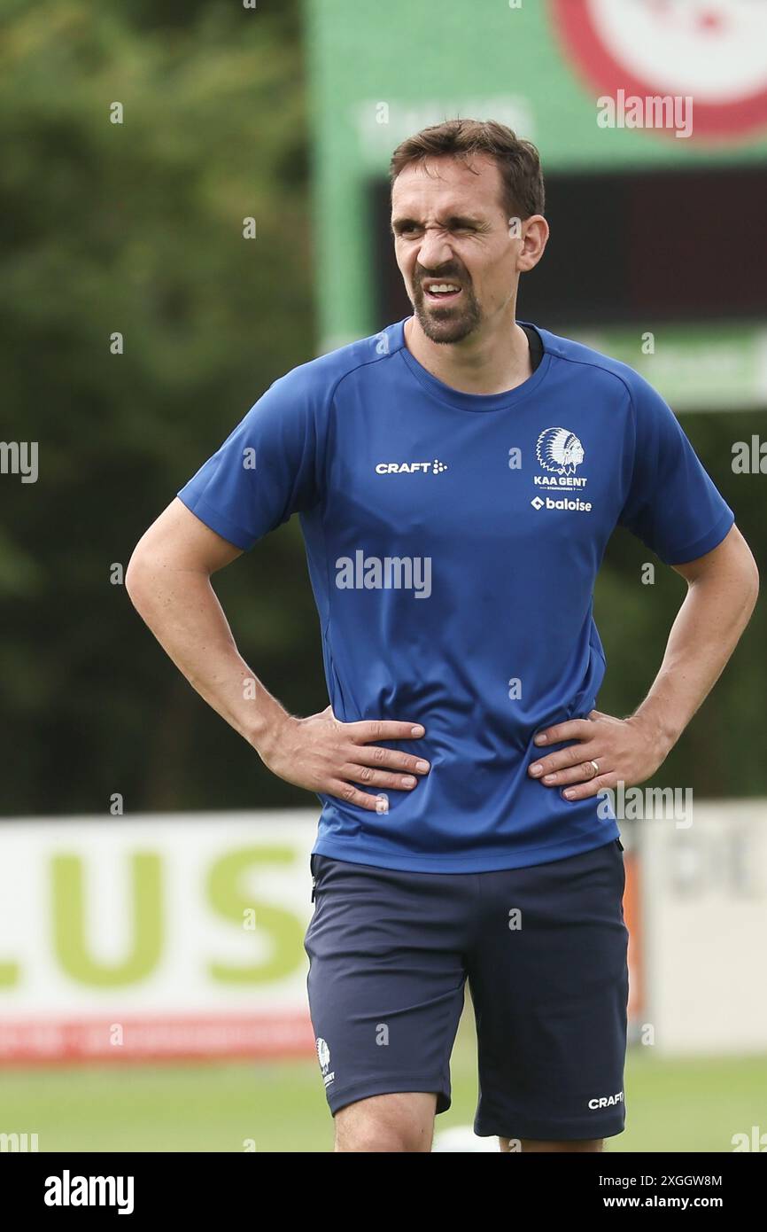 Sven kums 2024 hi-res stock photography and images - Alamy