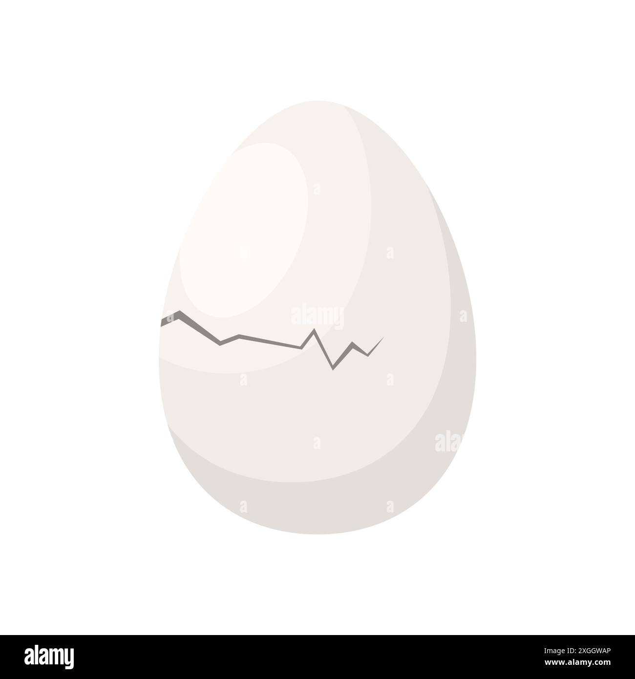 Dragon component Stock Vector Images - Alamy