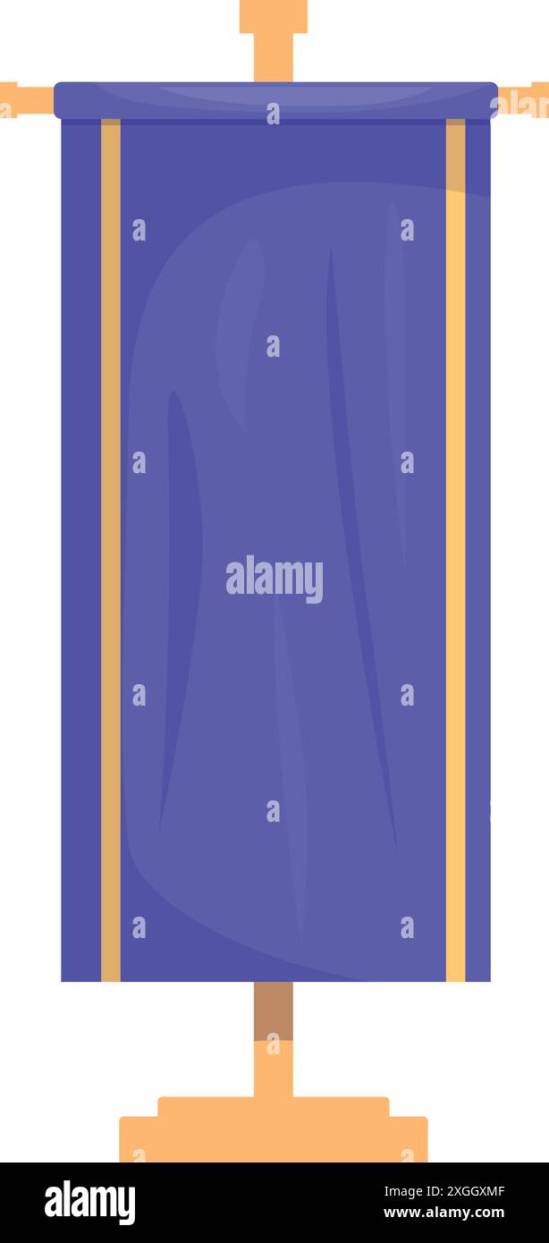 King queen stand medieval hi-res stock photography and images - Alamy