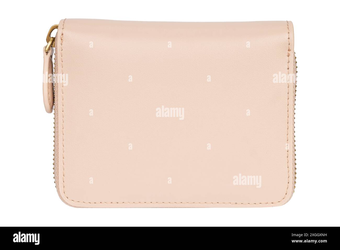 Practical wallet hi-res stock photography and images - Alamy