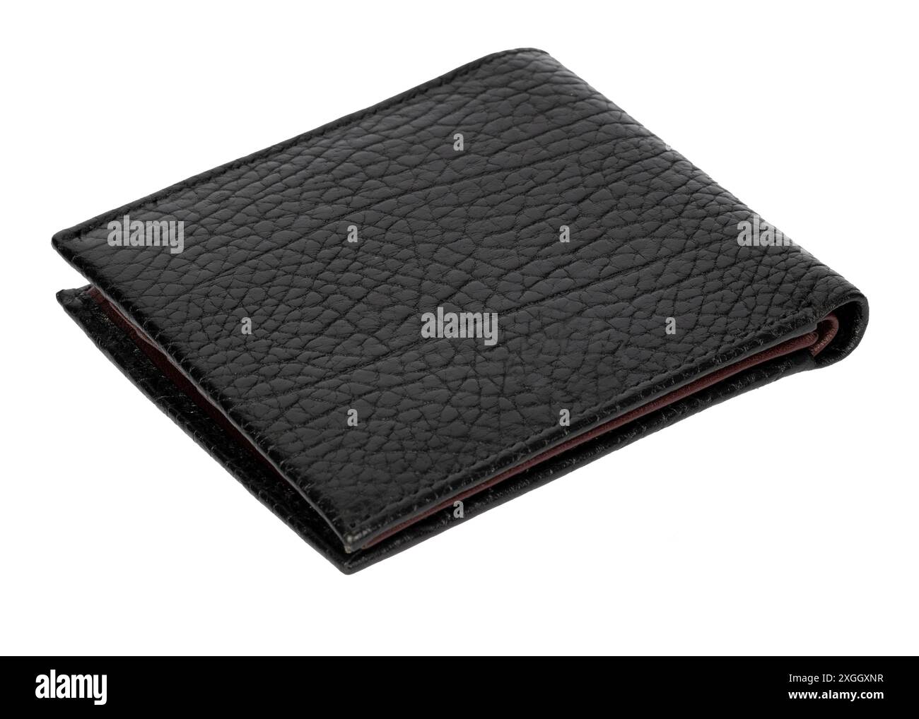 Minimalist wallet design hi-res stock photography and images - Alamy