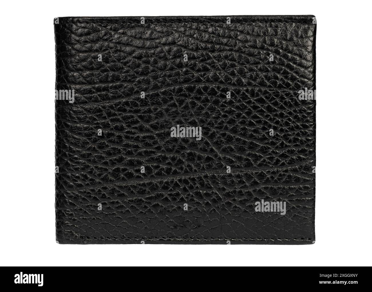 Everyday chic hi-res stock photography and images - Alamy