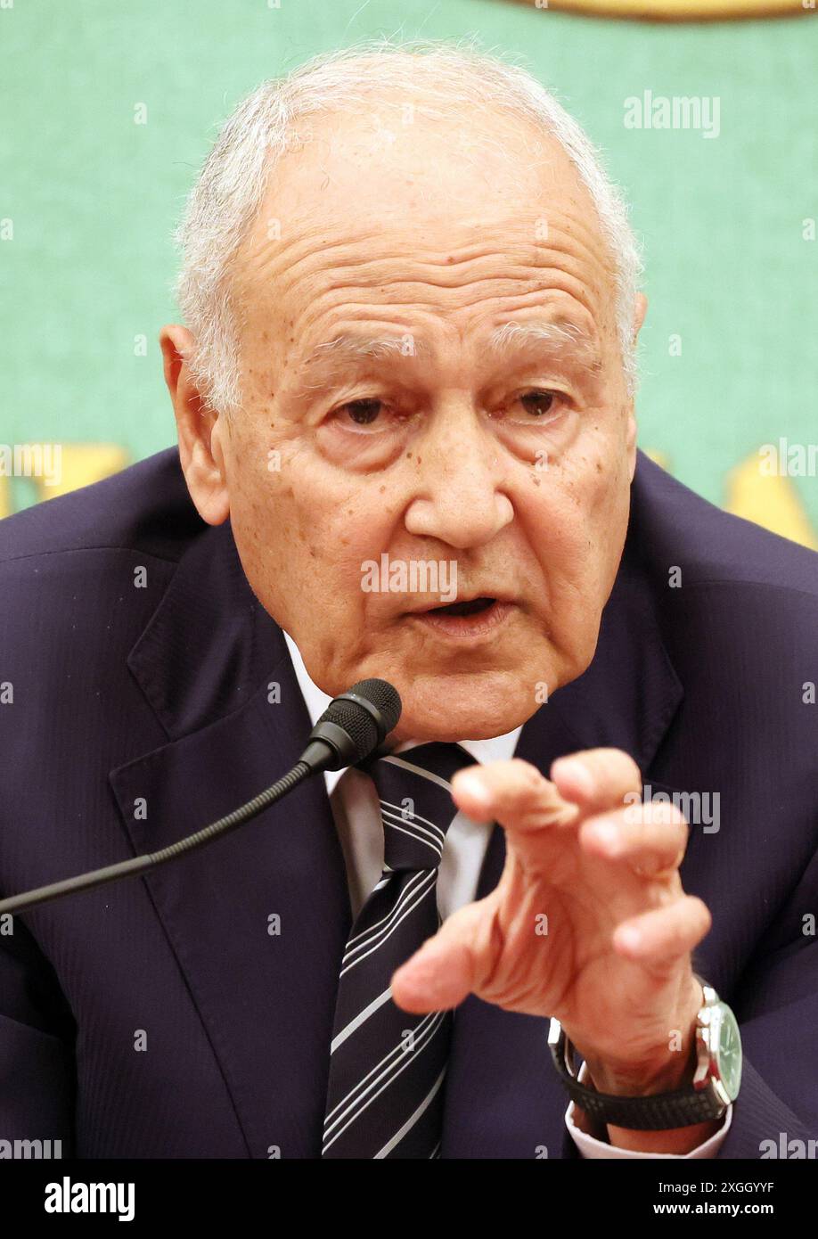 Gamma rapho hi-res stock photography and images - Alamy