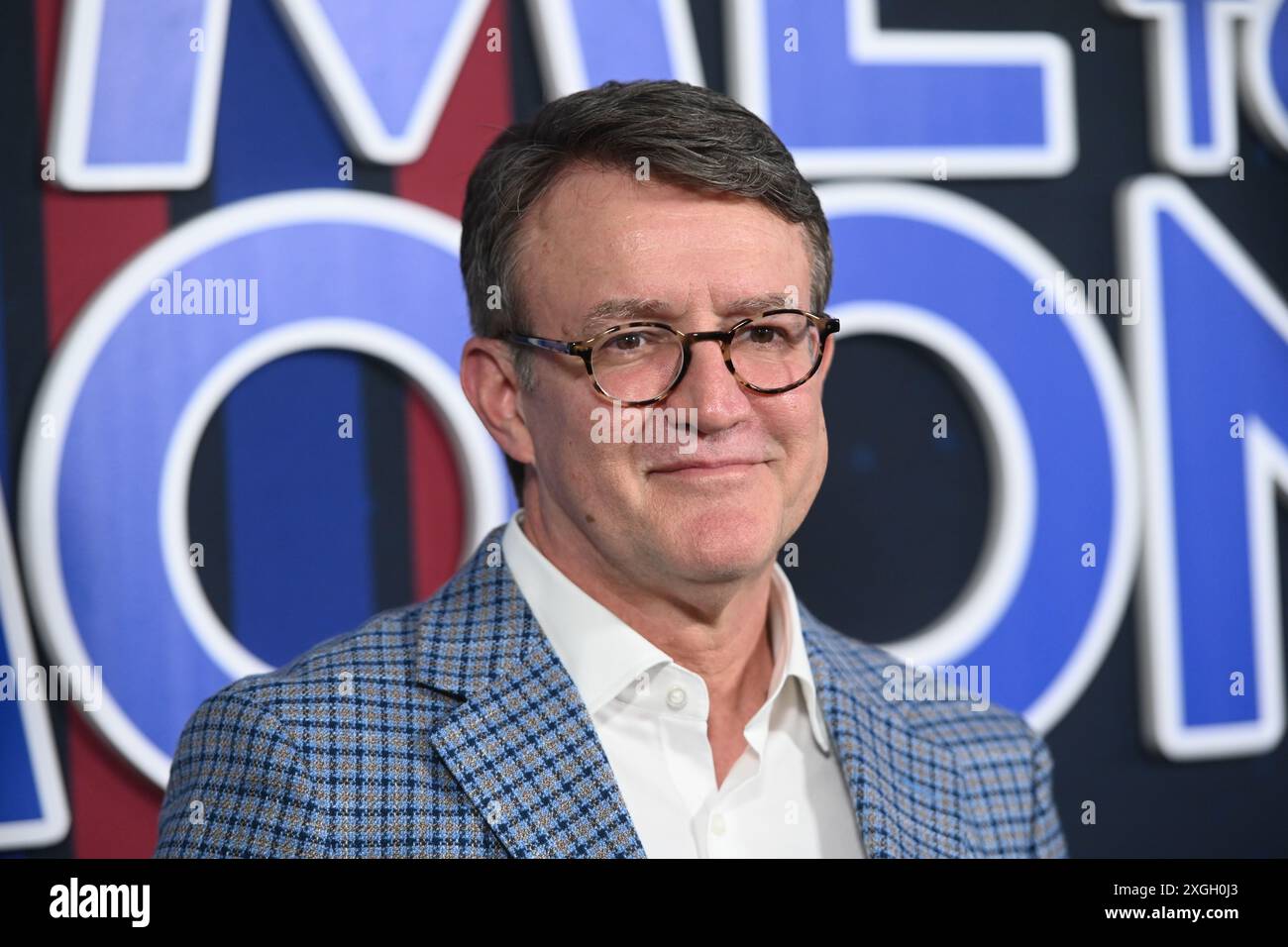 Chrest hi-res stock photography and images - Alamy