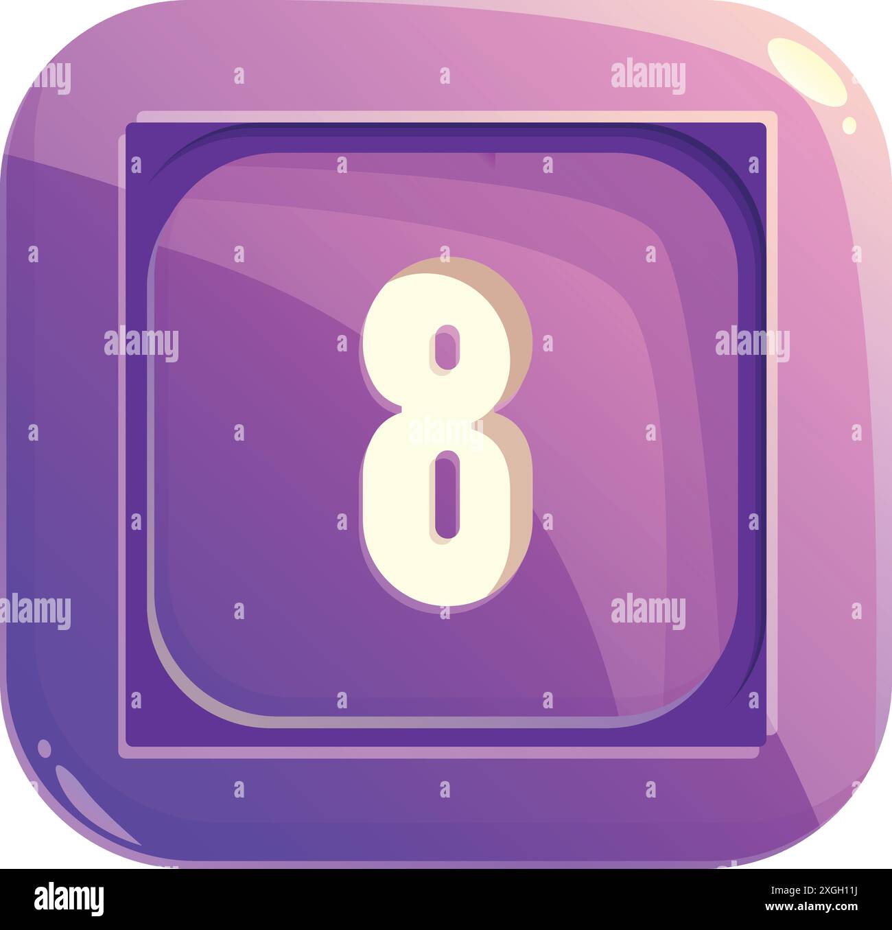 Geometric figure showing Stock Vector Images - Alamy