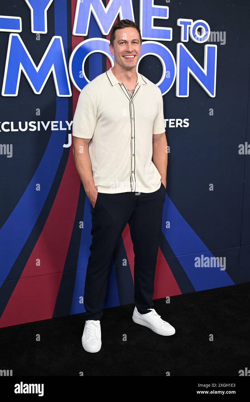 Bill barrett hi-res stock photography and images - Alamy