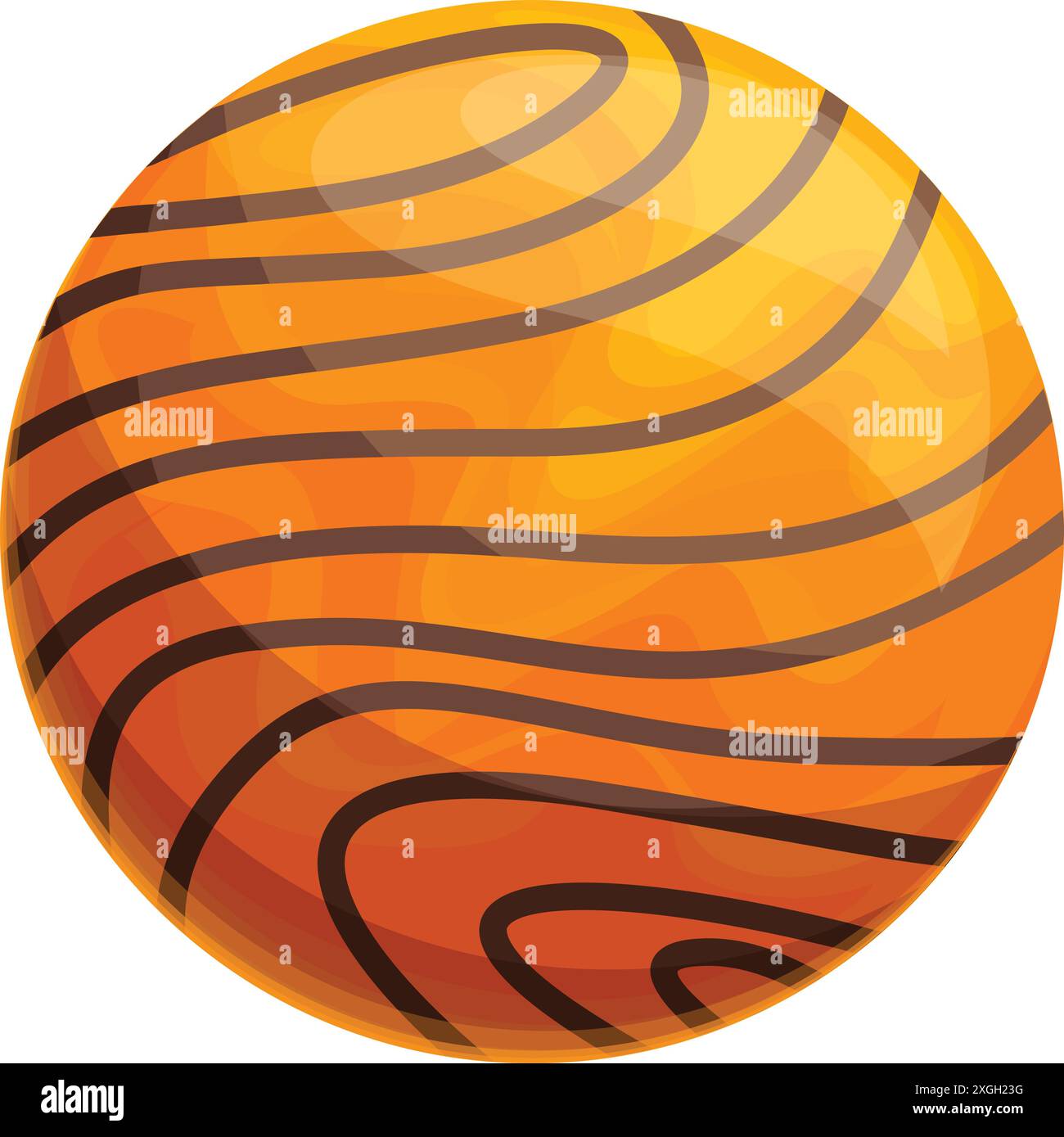 Rotating galaxy Cut Out Stock Images & Pictures - Alamy