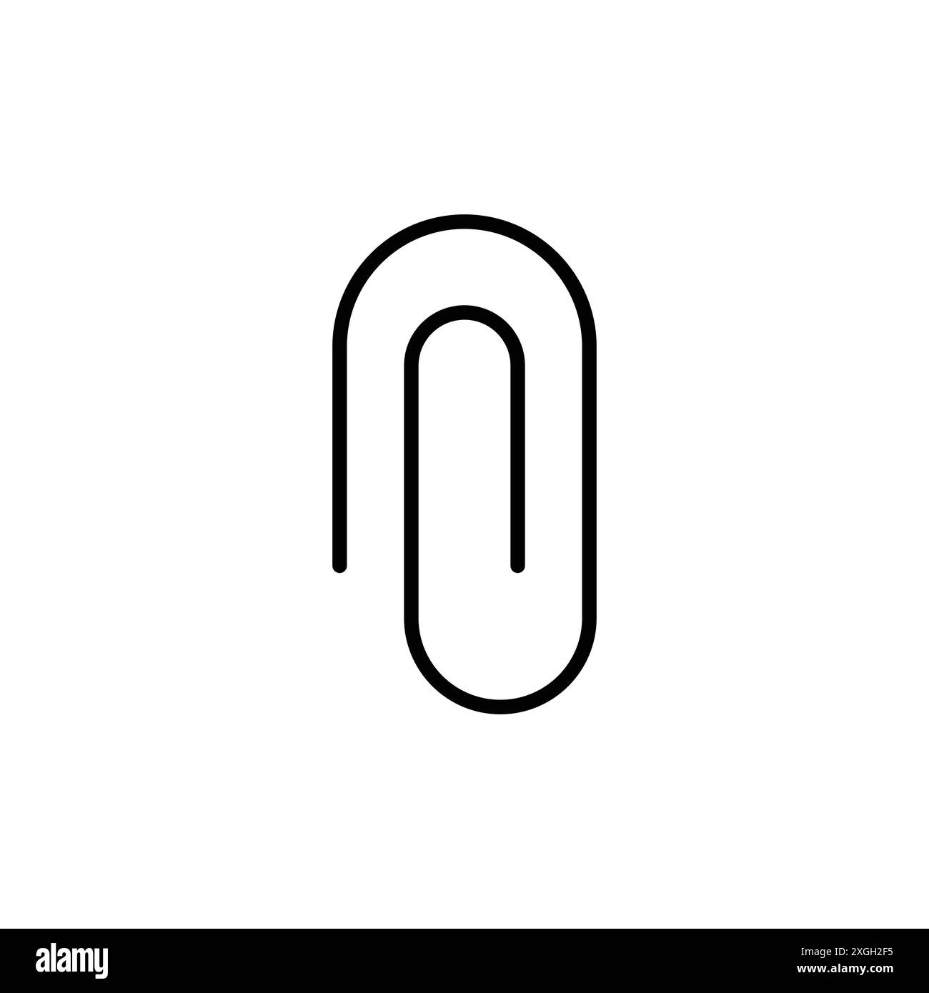 Instrument attachment Stock Vector Images - Alamy