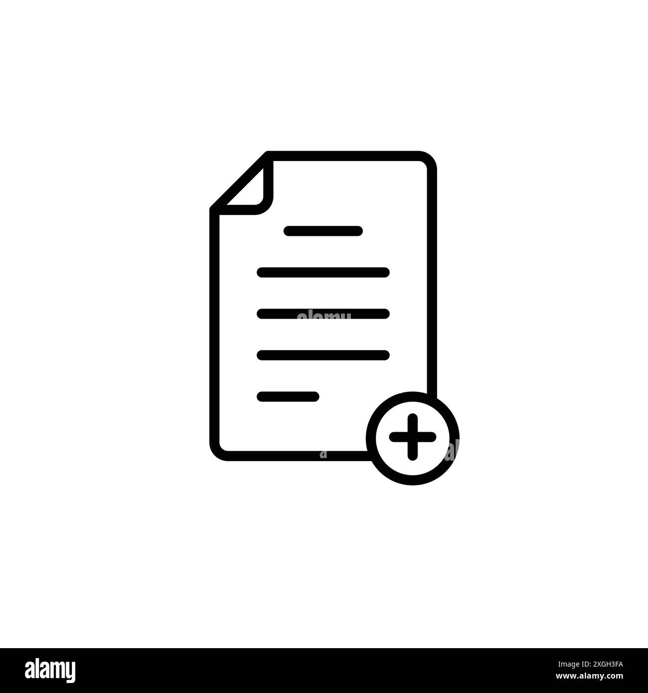 Add copy Black and White Stock Photos & Images - Alamy